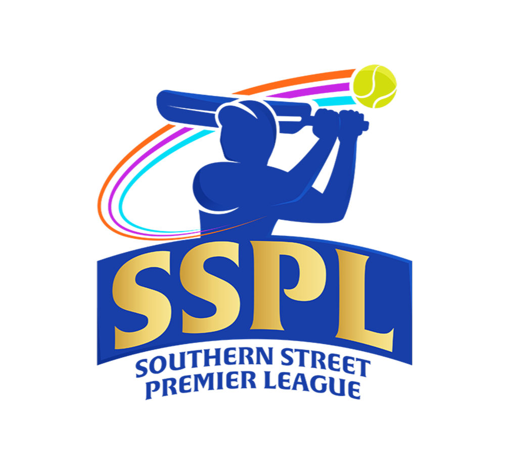 SSPL T10 - Ultimate Cricket League | Player Registration Open
